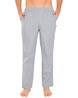 Buy Grey Pyjamas for Men by Jockey Online | Ajio.com