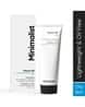 Buy multi Skin Care for Women by Minimalist Online | Ajio.com