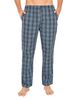 Buy Blue Pyjamas for Men by Jockey Online | Ajio.com
