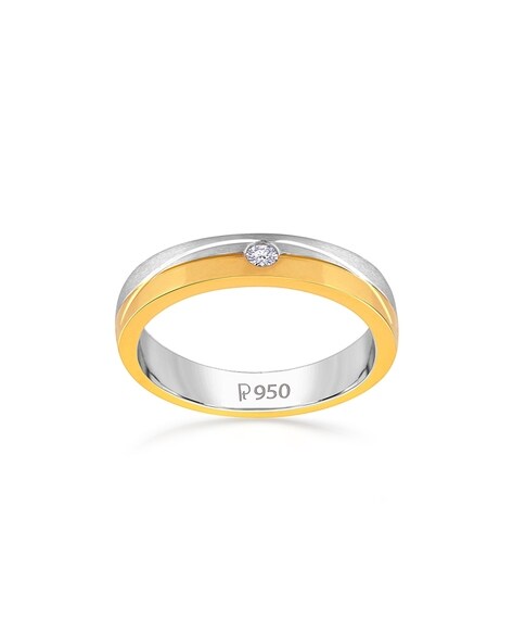 Malabar gold diamond rings store