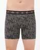 Buy Grey Boxers for Men by JOCKEY Online | Ajio.com