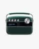 Buy Emerald Green Speakers for Tech by SAREGAMA Online | Ajio.com