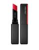 Buy 221 Code Red Lips for Women by Shiseido Online | Ajio.com