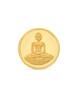 Buy Yellow Gold Idols & Coins for Women by Reliance Jewels Online ...