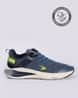 Buy Blue Sports Shoes for Men by PERFORMAX Online | Ajio.com