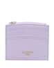 Buy Purple Wallets for Men by Da Milano Online | Ajio.com