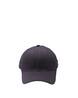 Buy Navy Blue Caps & Hats for Men by Cap Shap Online | Ajio.com
