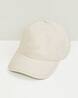 Buy Beige Caps & Hats for Women by MAX Online | Ajio.com