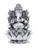Buy Silver Idols & Coins for Women by Reliance Jewels Online | Ajio.com