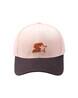 Buy Beige Caps & Hats for Men by Cap Shap Online | Ajio.com