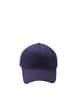 Buy Navy Blue Caps & Hats for Men by Cap Shap Online | Ajio.com