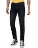 Buy Dark Indigo Jeans for Men by Greenfibre Online | Ajio.com