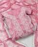 Buy Pink Dress Material for Women by MIMI DESIGN Online | Ajio.com