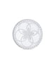 Buy Silver Idols & Coins for Women by Reliance Jewels Online | Ajio.com