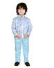 Buy Blue Sets for Boys by DOTSON Online | Ajio.com