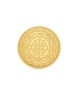 Buy Gold Idols & Coins for Women by Reliance Jewels Online | Ajio.com