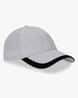 Buy Grey Caps & Hats for Men by Puma Online | Ajio.com