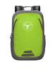 Buy Green Backpacks for Men by Urban Tribe Online | Ajio.com