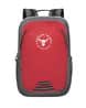 Buy Red Backpacks for Men by Urban Tribe Online | Ajio.com