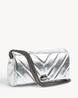 Buy Silver Handbags for Women by Marks & Spencer Online | Ajio.com