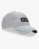 Buy Grey Caps & Hats for Men by Puma Online | Ajio.com