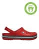 Buy Pepper Sandals for Men by CROCS Online | Ajio.com