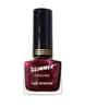 Buy Sangria Nails for Women by GLIMMER Online | Ajio.com