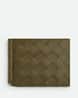 Buy Olive Wallets for Men by BOTTEGA VENETA Online | Ajio.com