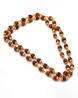 Buy Brown Chains for Men by Jewar Mandi Online | Ajio.com