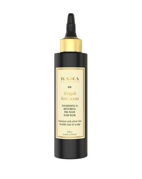 Kama bringadi oil store