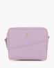 Buy Violet Handbags for Women by BAGGIT Online | Ajio.com