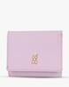 Buy Violet Wallets for Women by BAGGIT Online | Ajio.com