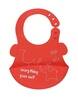 Buy Red Bibs & More for Infants by PASSION PETALS Online | Ajio.com