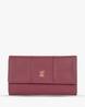 Buy Maroon Red Wallets for Women by BAGGIT Online | Ajio.com