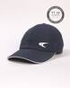 Buy Navy Blue Caps & Hats for Men by PERFORMAX Online | Ajio.com