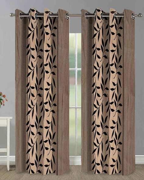 Light Brown Curtains For Living Room | Cabinets Matttroy
