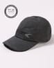 Buy Grey Caps & Hats for Men by PERFORMAX Online | Ajio.com