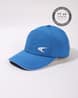 Buy Blue Caps & Hats for Men by PERFORMAX Online | Ajio.com