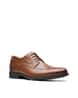 Buy Brown Casual Shoes for Men by CLARKS Online | Ajio.com