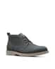 Buy GREY Boots for Men by CLARKS Online | Ajio.com