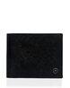 Buy Black Wallets for Men by TLP Online | Ajio.com