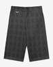 Buy Black Shorts & 3/4ths for Boys by NODDY Online | Ajio.com