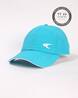 Buy Aqua Blue Caps & Hats for Men by PERFORMAX Online | Ajio.com