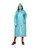 Buy Turquoise Rainwear and Windcheaters for Women by BTC SATYAM Online ...