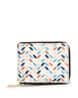 Buy Multicoloured Wallets for Women by Team 11 Online | Ajio.com