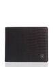 Buy Brown Wallets for Men by TLP Online | Ajio.com