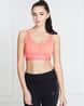 Buy Coral Bras for Women by VAN HEUSEN Online | Ajio.com