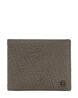 Buy Grey Wallets for Men by ESKE Online | Ajio.com