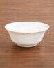 Buy White Serveware & Drinkware for Home & Kitchen by Home Centre ...