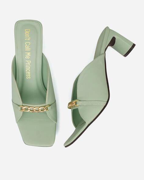 Don wholeselling t Call That Man